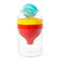 Water Tower Water Toy